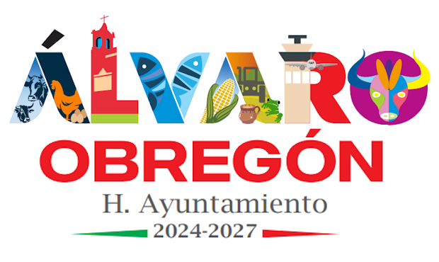 H. Ayuntamiento de Álvaro Obregón